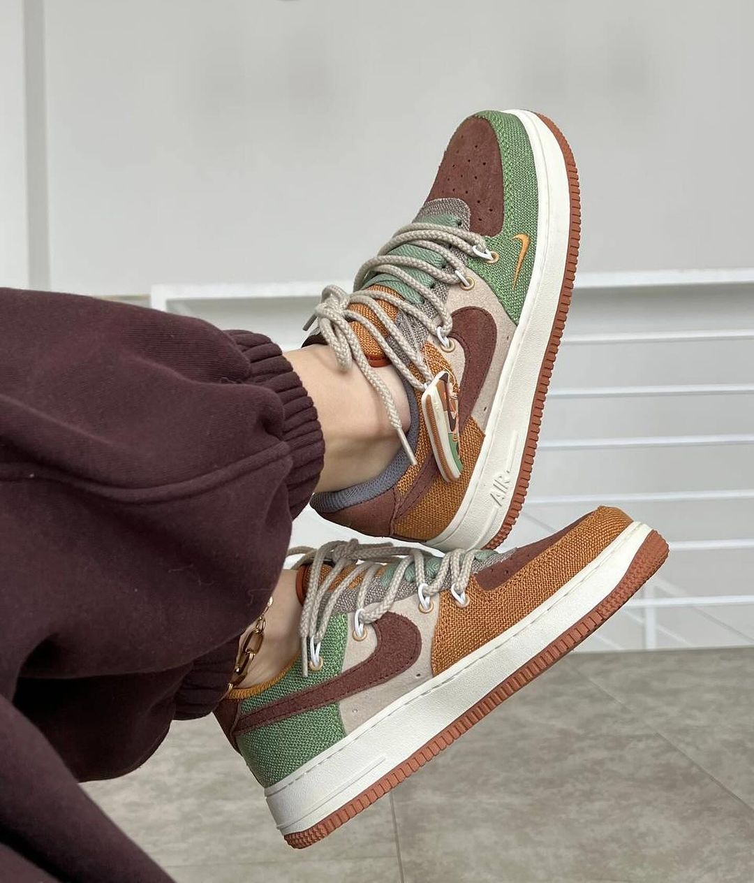 Top 26 Ideas for Fall Sneakers 2024 Women's | Trending, Casual & Work ...