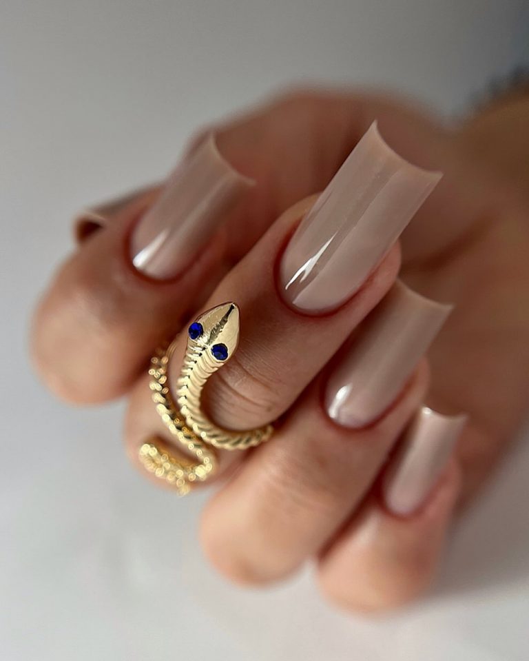 Best DND Fall Nail Colors: Trends, Swatches & 25 Ideas