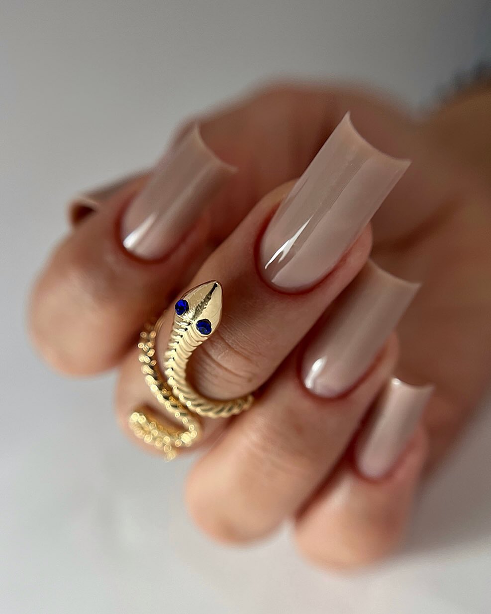 Best DND Fall Nail Colors: Trends, Swatches & 25 Ideas