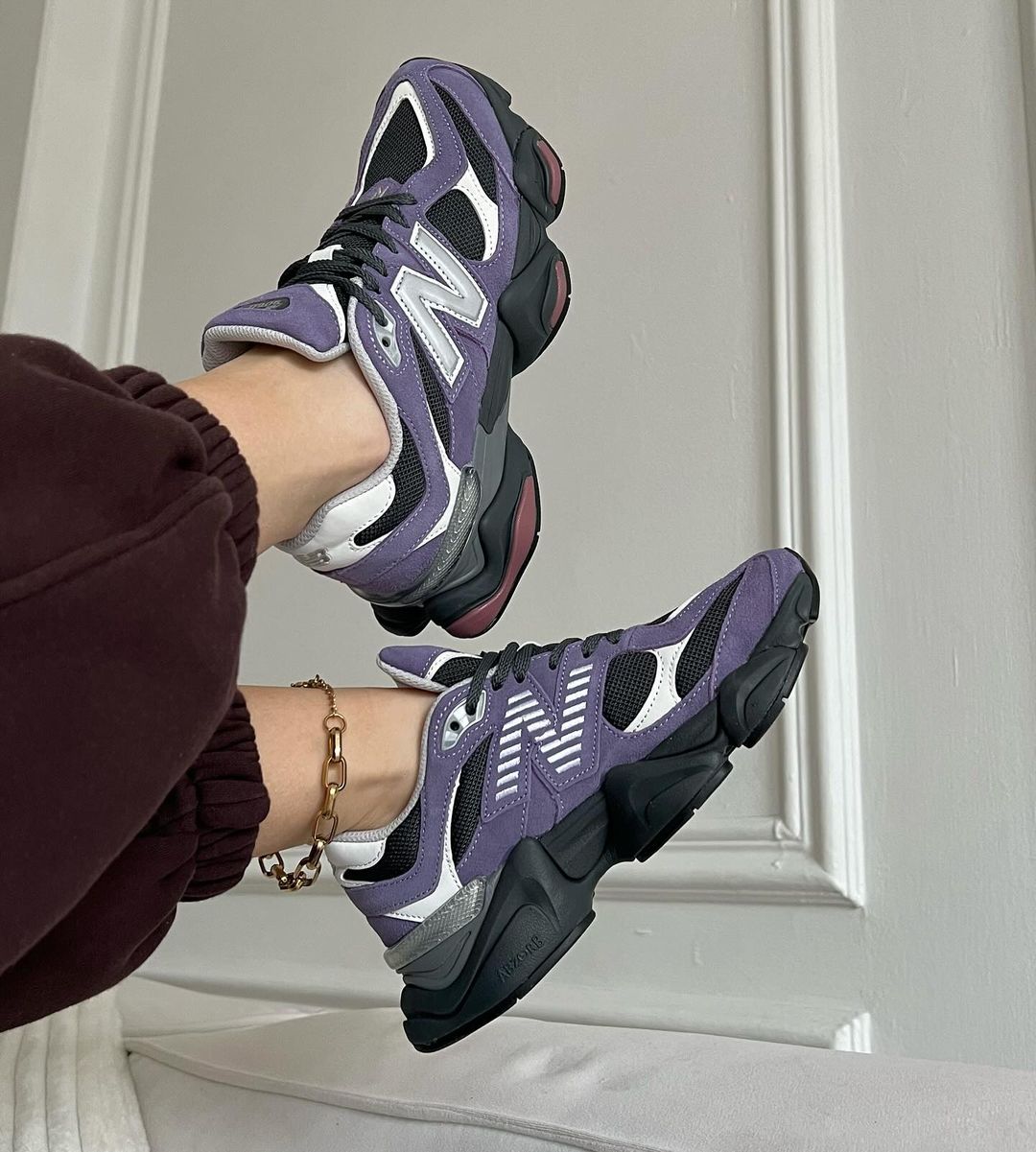 Top 26 Ideas for Fall Sneakers 2024 Women's | Trending, Casual & Work ...