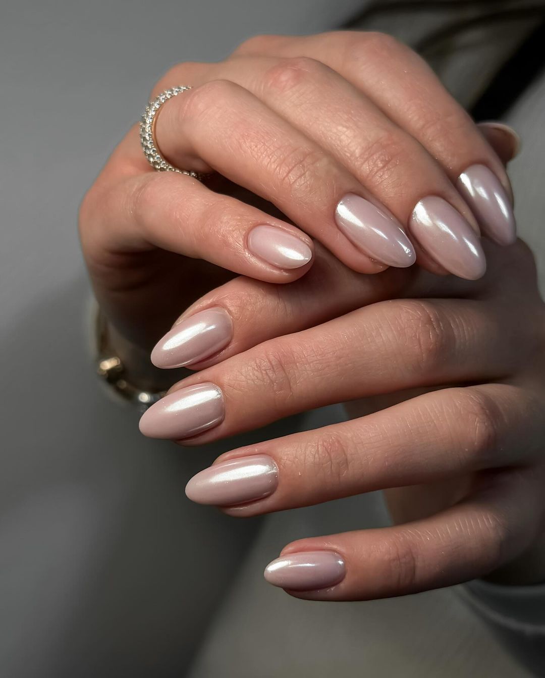 Fall Season Nails: 26 Chic Ideas for Every Nail Type and Shape