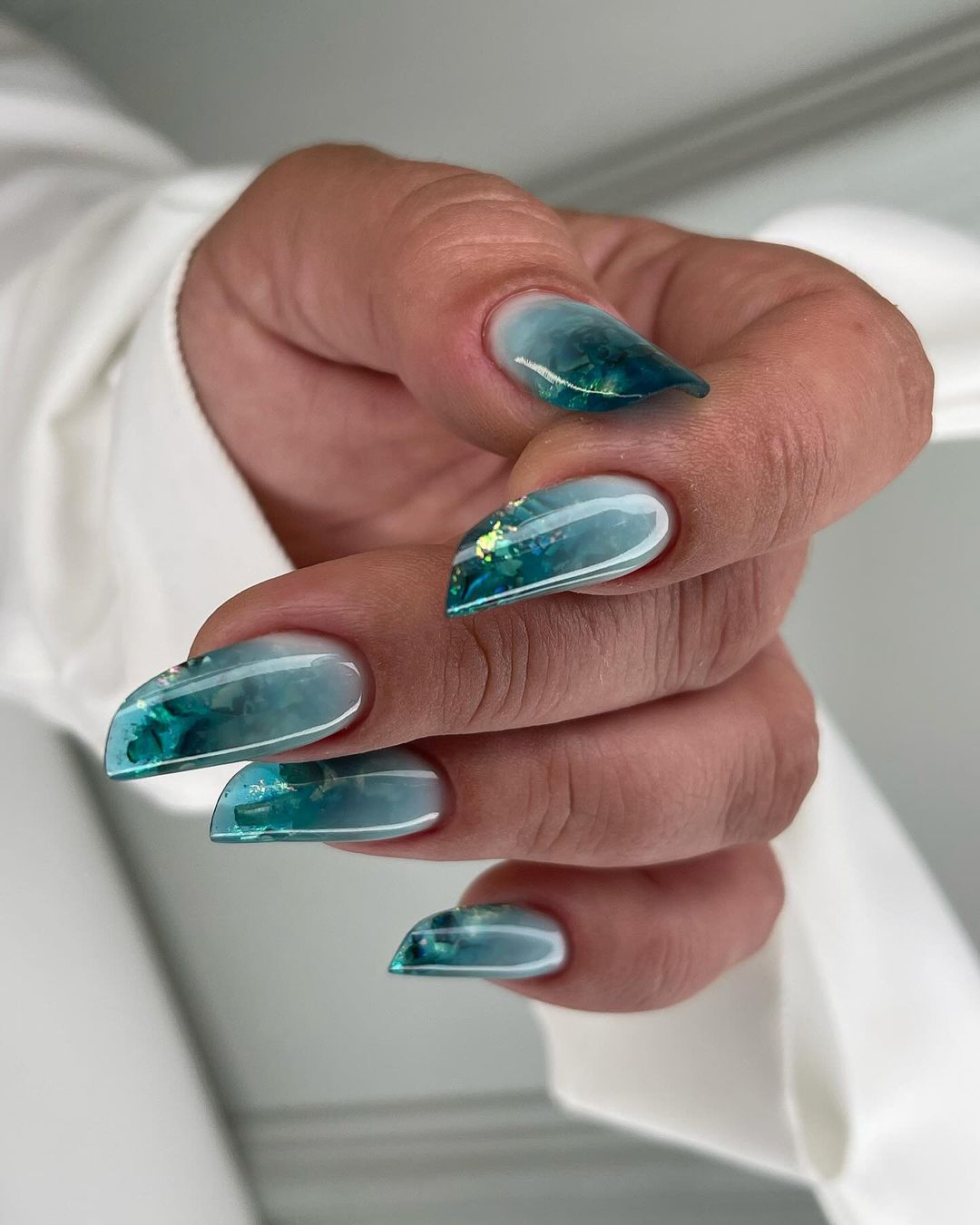 Best DND Fall Nail Colors: Trends, Swatches & 25 Ideas