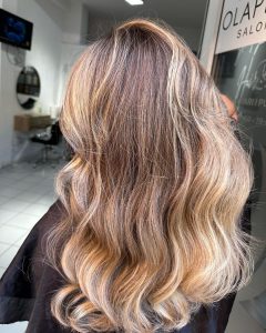 Fall Haircut and Color 27 Ideas for 2024 - Bob, Pixie, Shoulder Length ...