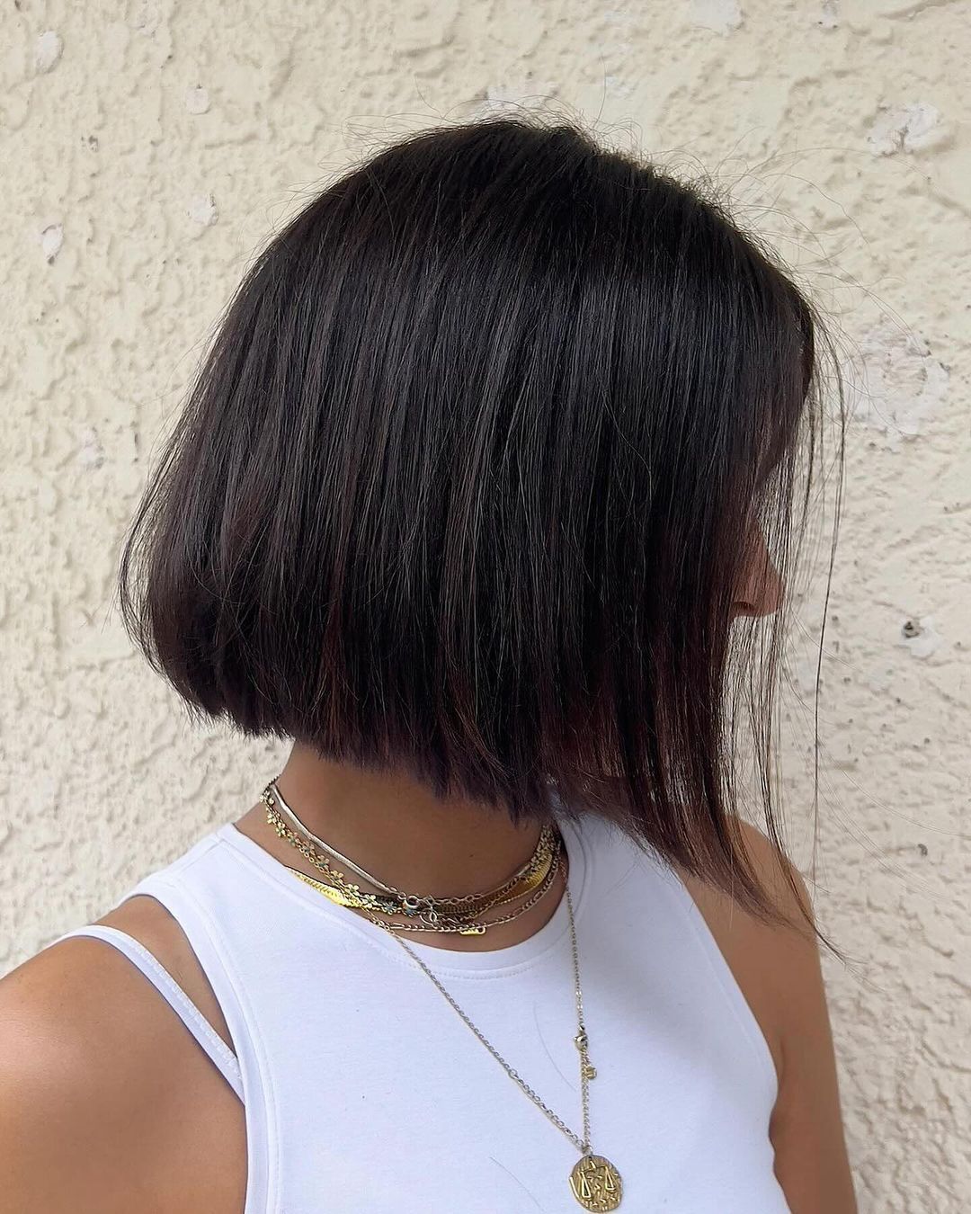 Fall Bob Haircuts 2024 25 Ideas: Modern, Angled, Pixie, Blonde, and ...
