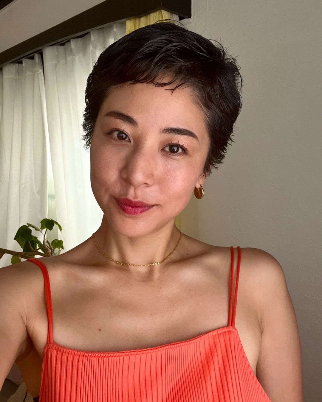 Cute Short Haircuts for Fall 2024 25 Ideas | Pixie, Bob, Layers, Bangs ...