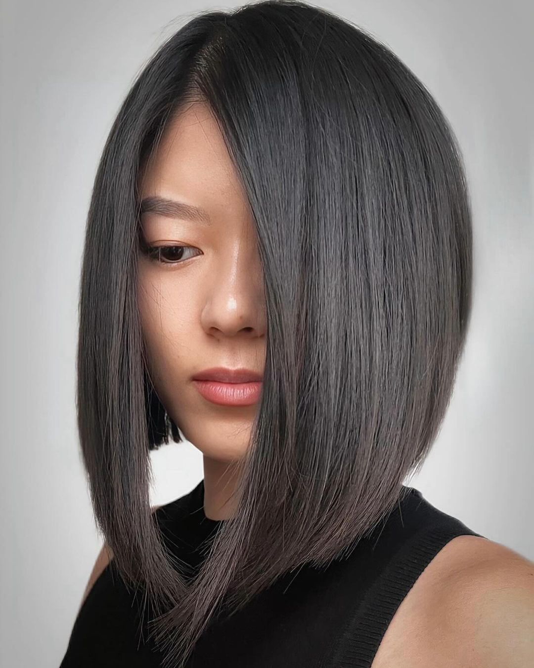 Fall Bob Haircuts 2024 25 Ideas: Modern, Angled, Pixie, Blonde, and ...