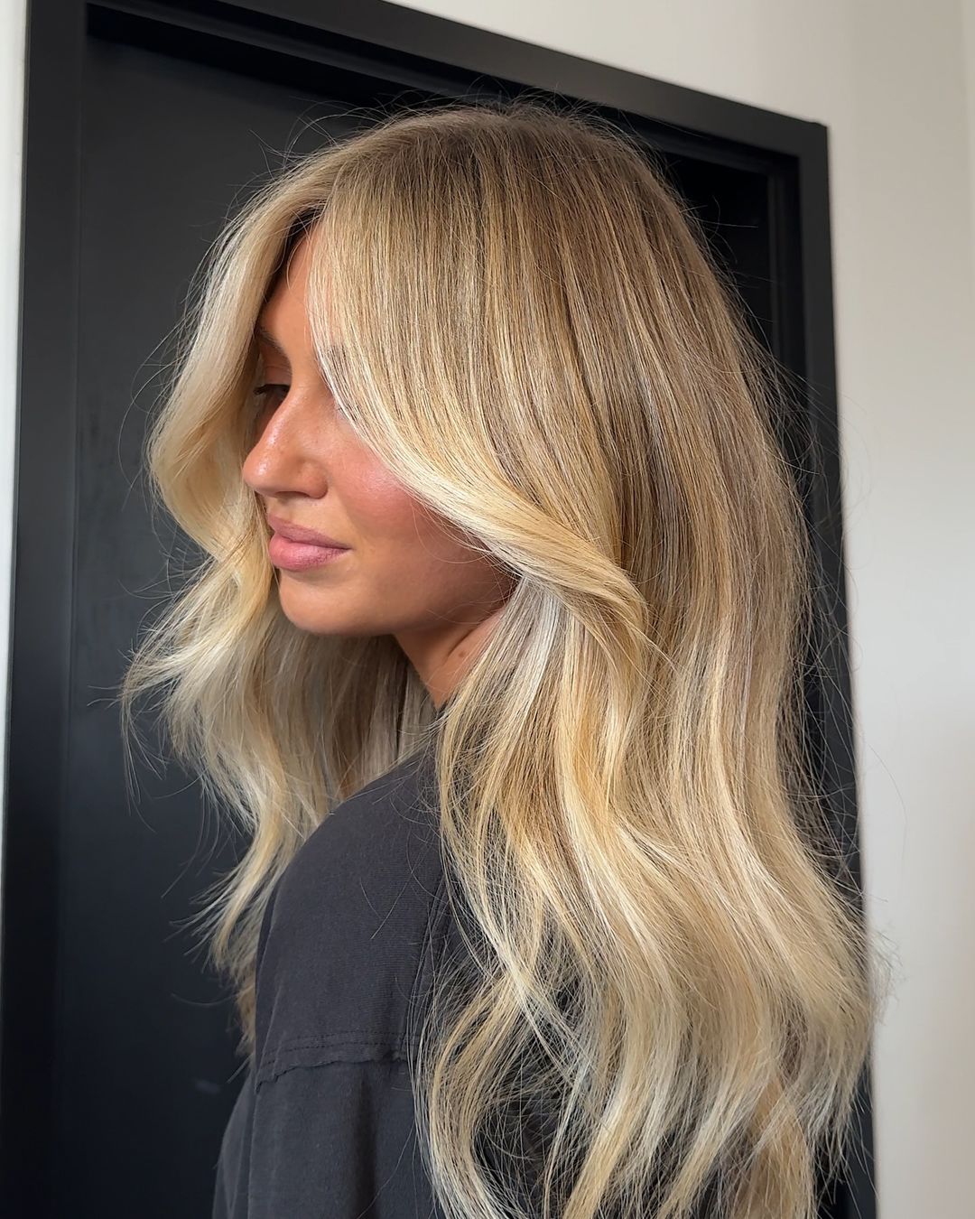25 Ideas for Women's Fall Haircuts 2024: Trendy, Popular, and Stylish ...