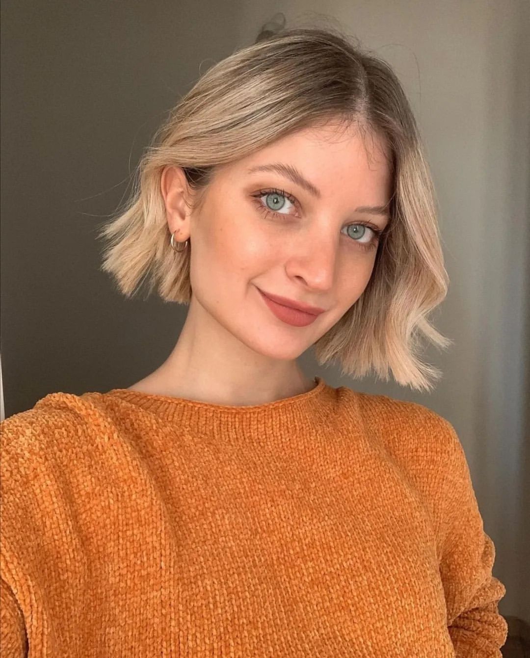 Fall Bob Haircuts 2024 25 Ideas: Modern, Angled, Pixie, Blonde, and ...