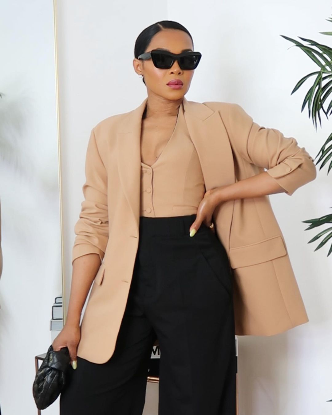 25 Ideas for Women's Casual Fall Outfits 2024: Trendy Flats, Cowboy ...