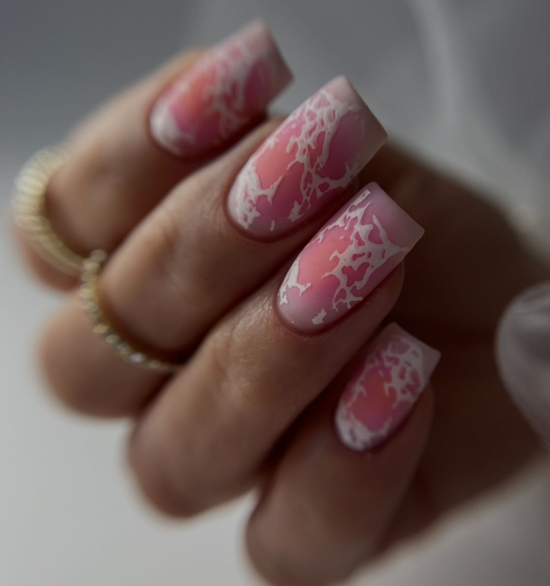 Early Fall Nail Colors 2024: 26 Ideas for Trendy Designs, Gel, and Opi ...