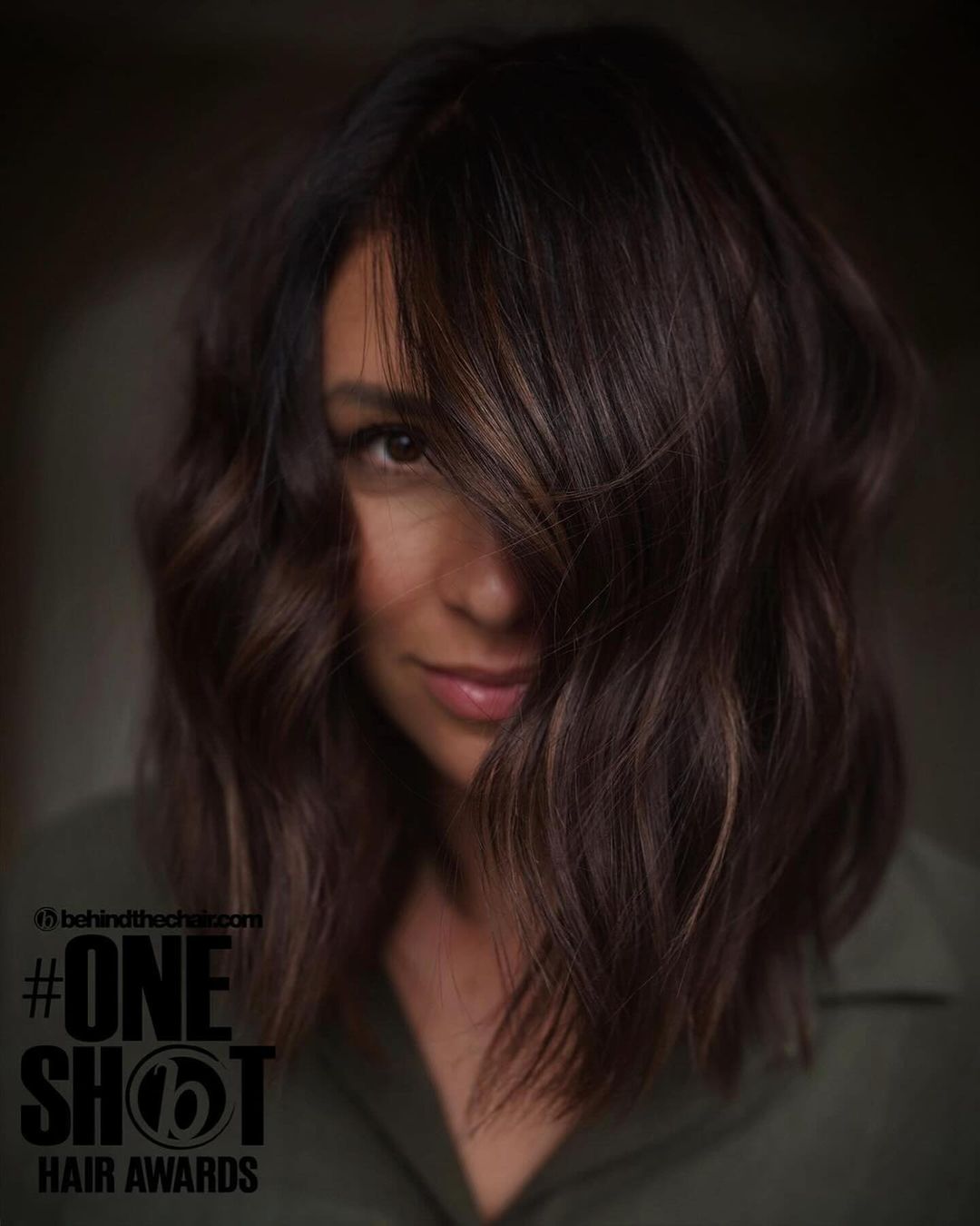 Fall Bob Haircuts 2024 25 Ideas: Modern, Angled, Pixie, Blonde, and ...