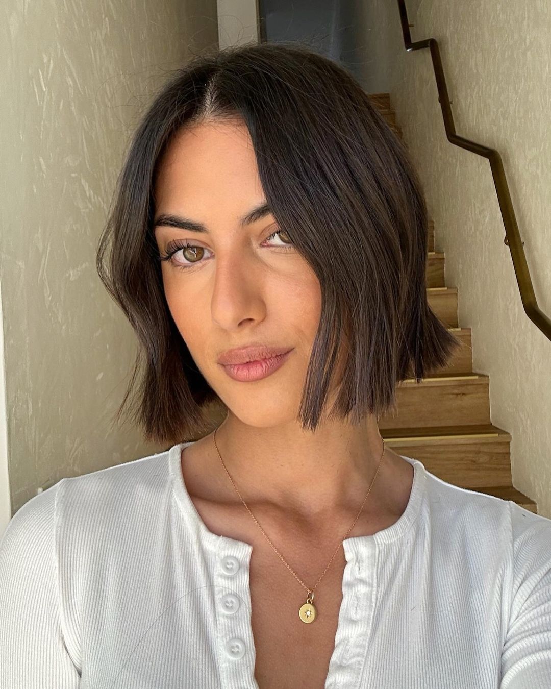 Top 25 Fall Bob Hairstyles 2024: Cut and Color Ideas for All Hair Types ...