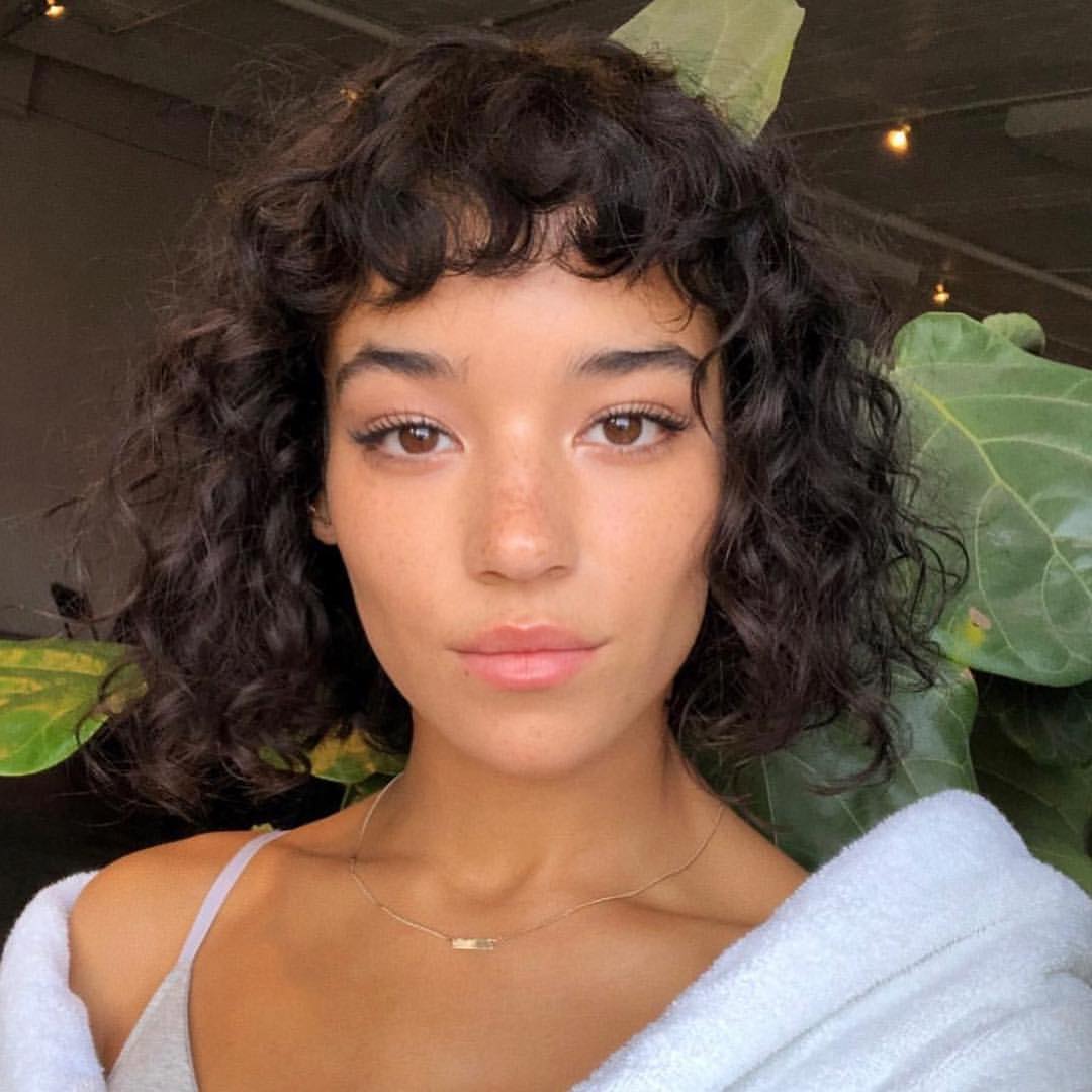 Cute and Easy Fall Hairstyles for Short Hair 2024 | Trends & 21 Ideas
