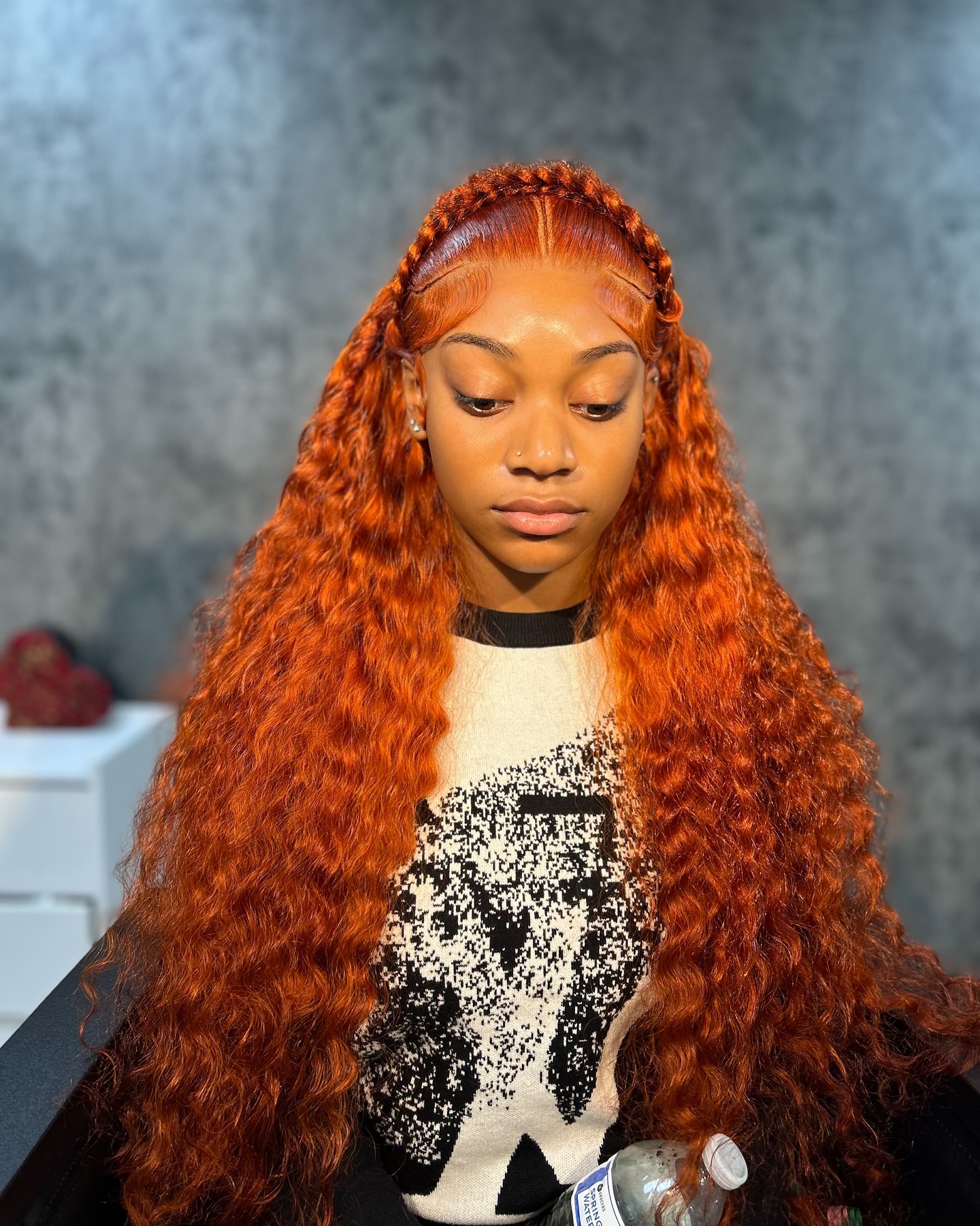 22 Stunning Quick Weave Hairstyles 2025: Short, Curly, Half Up Half ...