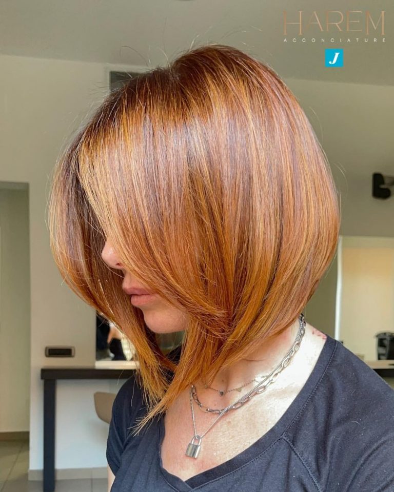 23 Best Haircuts 2025: Trendy Pixie, Bob, Long, and Medium Length ...