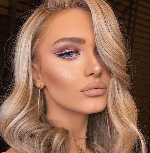 23 Best Haircuts 2025: Trendy Pixie, Bob, Long, and Medium Length ...