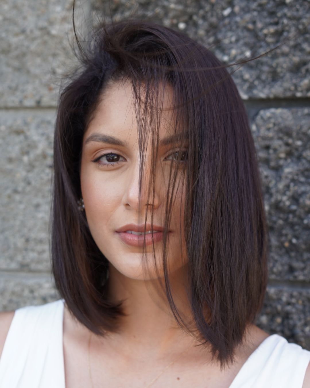 25 Hair Color Ideas 2025: Trends for Women, Blonde, Brunettes, Fall ...