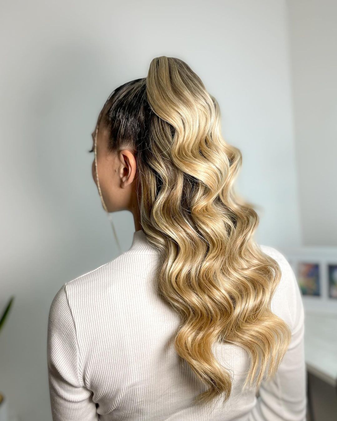 Top Hairstyles 2025: 23 Trendy Ideas for Women – Pixie, Bob, Braids ...