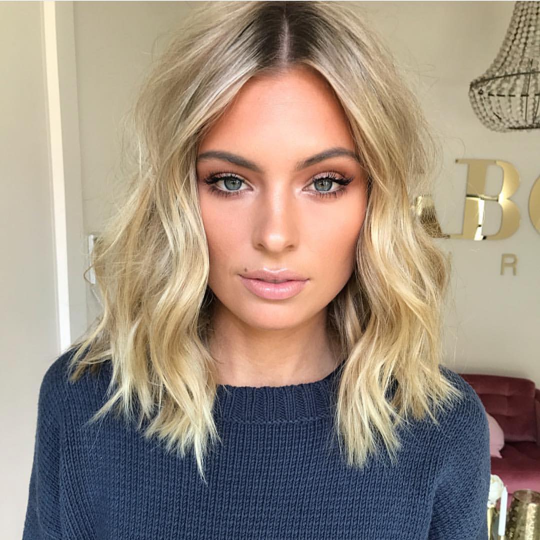 22 Cute and Easy Hairstyles for Short Hair 2025: Elegant, Quick, and ...