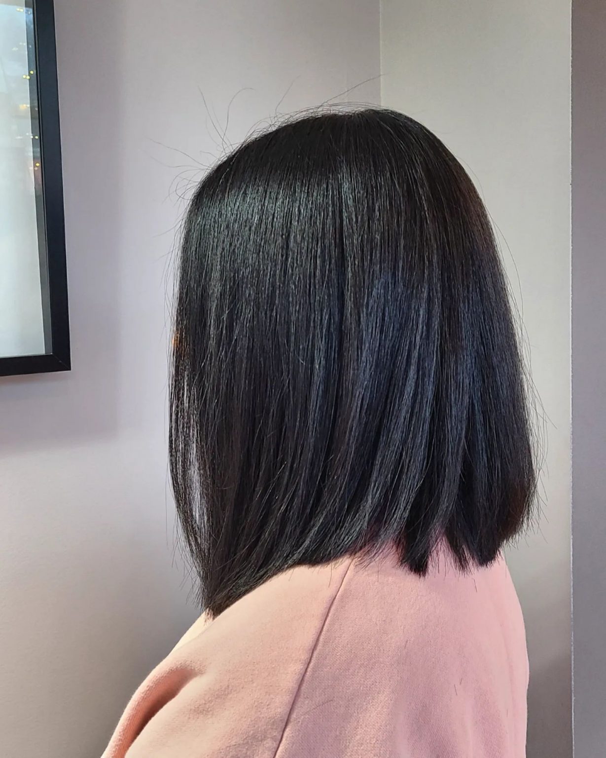 Asymmetrical Haircuts 2025 – 20 Trendy Ideas for Short, Medium, and ...