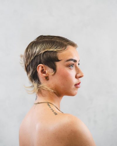 Top 20 Finger Waves Haircuts 2025 – Trendy Styles for Short, Medium ...