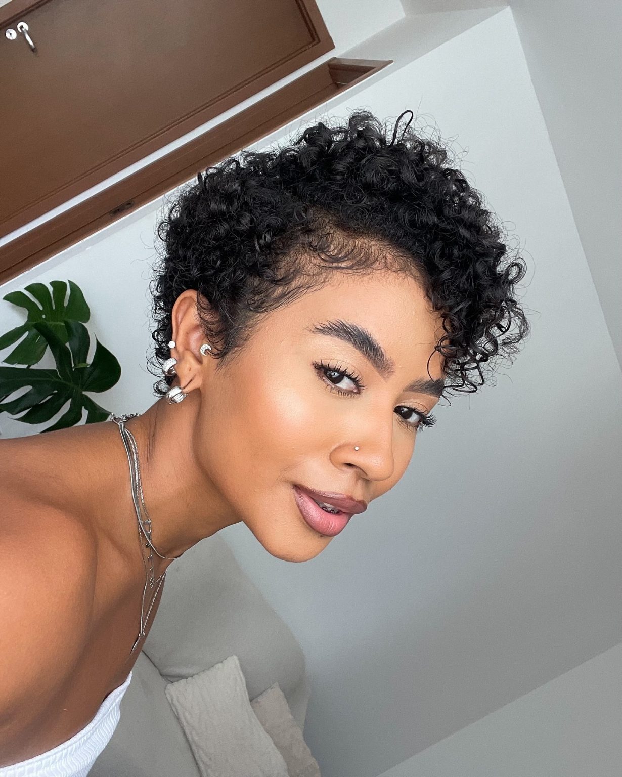 Pixie Haircut 2025 20 Fresh Ideas For Modern Short And Long Pixie Styles