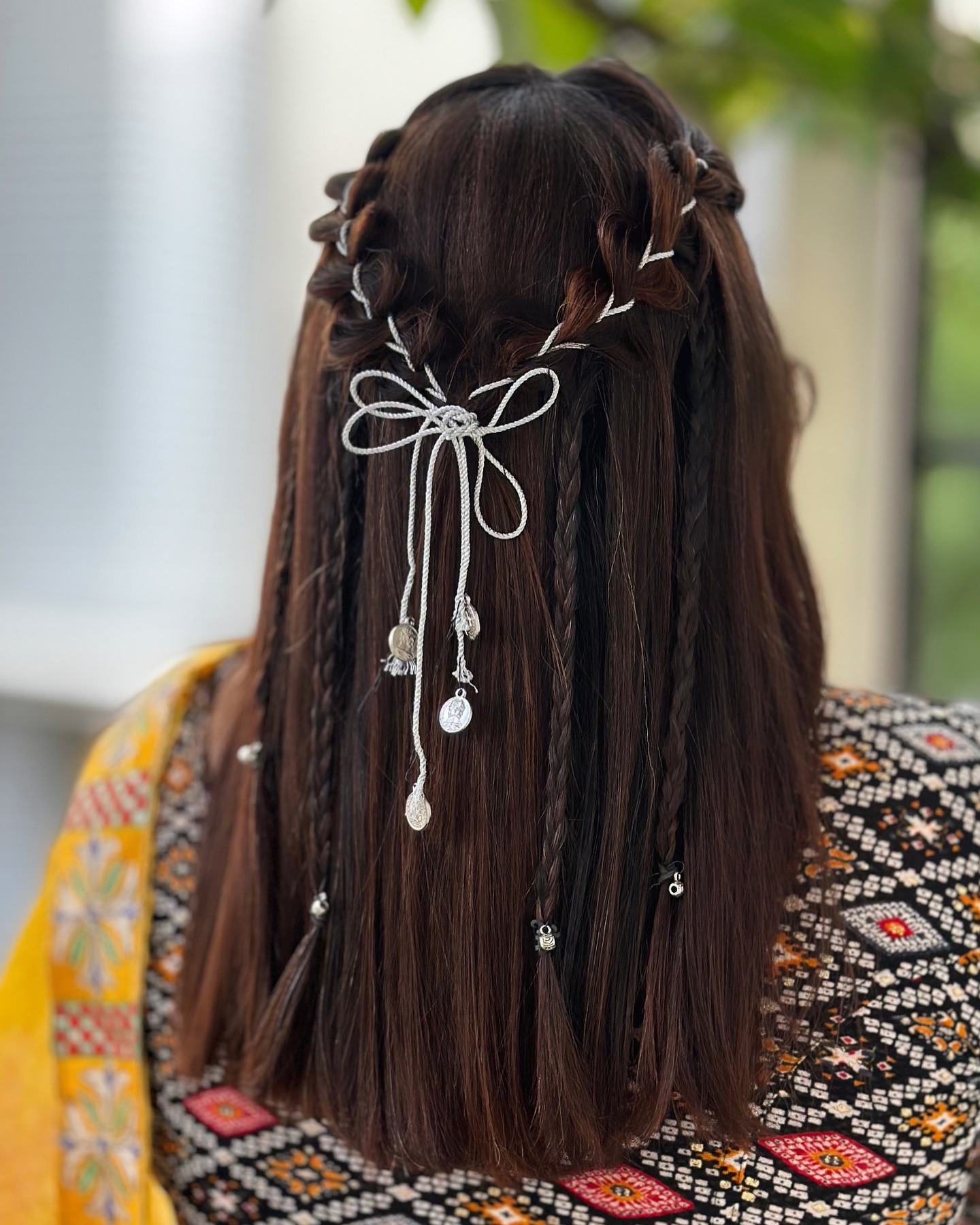 20 Simple And Cute Hairstyles - LaylaShine
