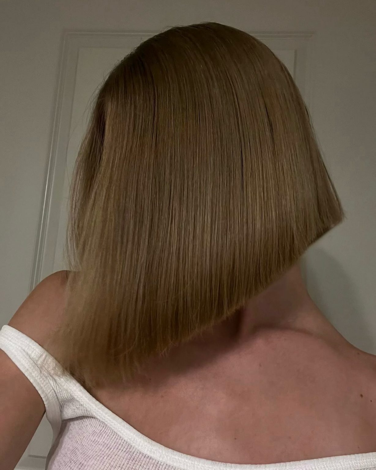 21 Angled Bob Haircuts 2025: Trendy Styles for Short, Medium, and Long Hair