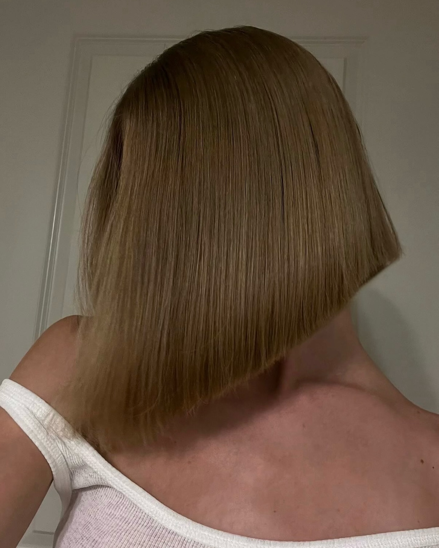 21 Angled Bob Haircuts 2025: Trendy Styles for Short, Medium, and Long Hair