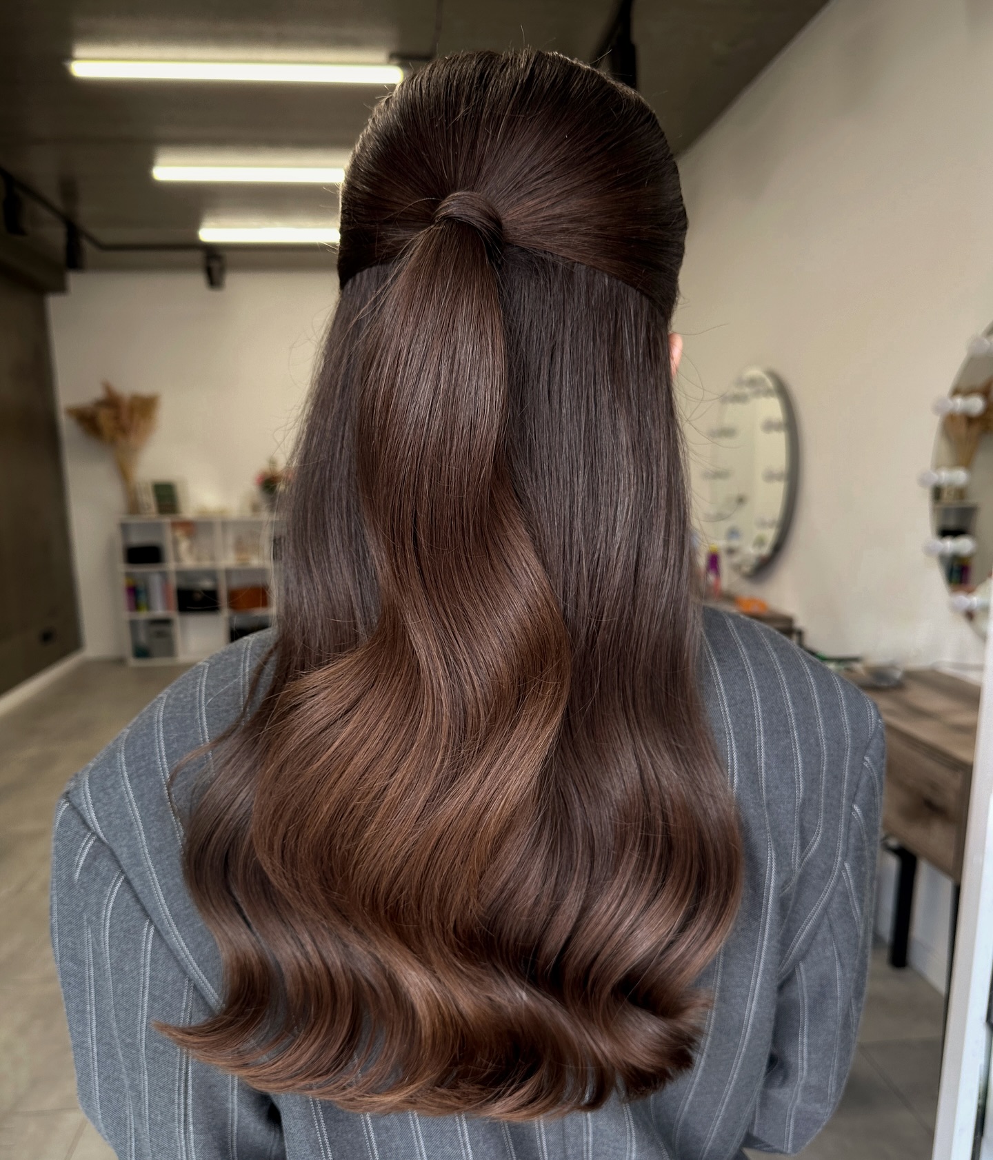 20 Simple And Cute Hairstyles - LaylaShine