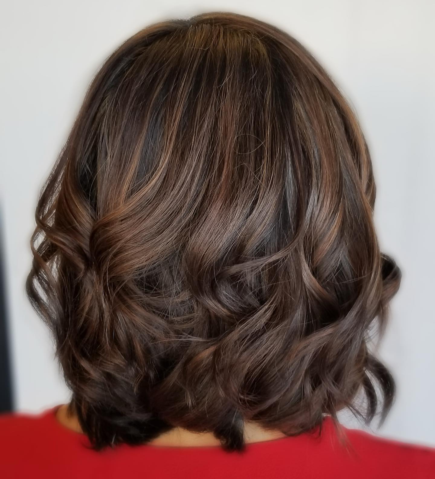 23 Cute Ideas for Hair Color Highlights for Short Hair, Pixie Cuts, and ...