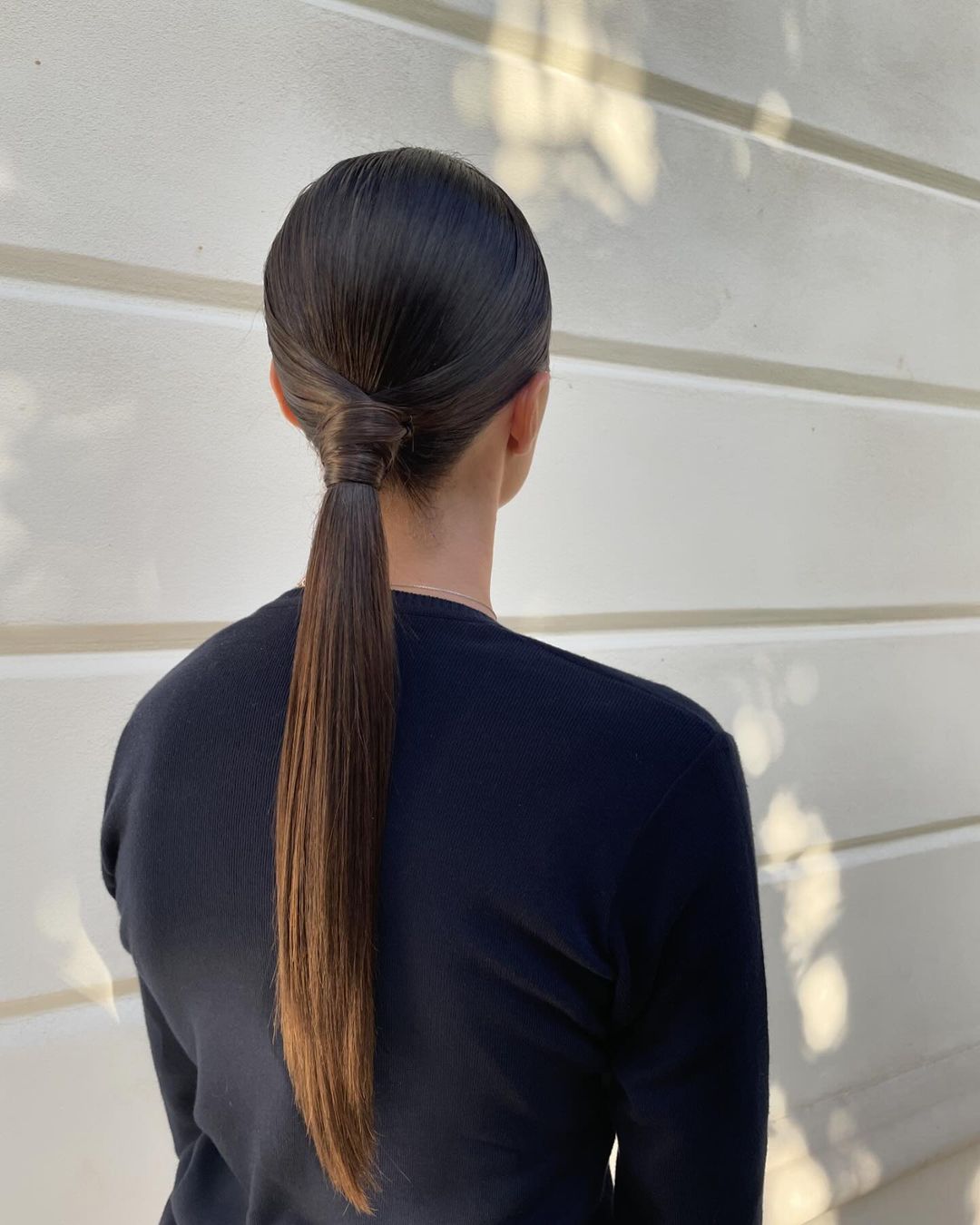 22 Sleek Hairstyles 2025 – Cute, Classy & Easy Ideas for Short, Long ...