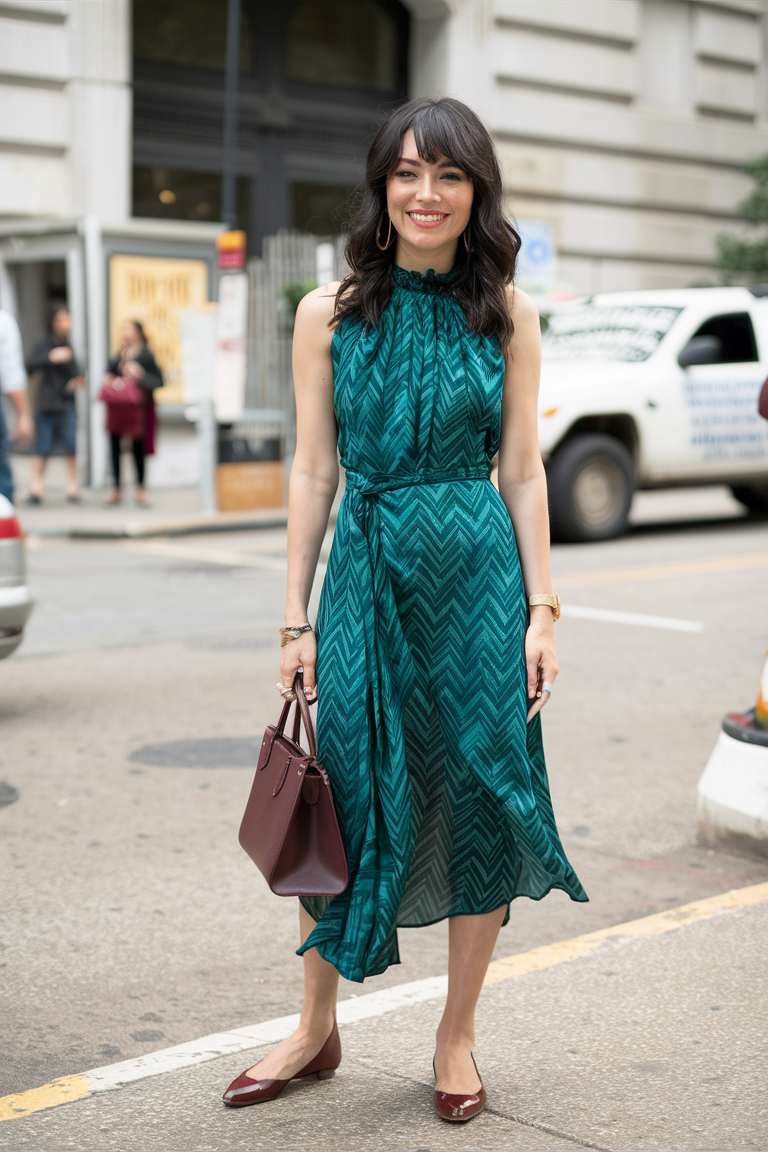 20 Cute Spring Outfits - Trends & Ideas 2025 for Women: Aesthetic ...