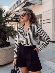 Simple Spring Outfits - 23 Casual & Cute Fashion Ideas for 2025