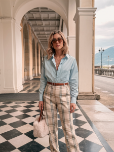 Simple Spring Outfits - 23 Casual & Cute Fashion Ideas for 2025