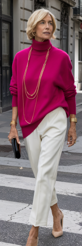 Beautiful Spring Dressing Over 40 Ideas 2025 - 22 Stylish Outfit Ideas ...