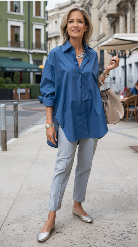 Beautiful Spring Dressing Over 40 Ideas 2025 - 22 Stylish Outfit Ideas ...