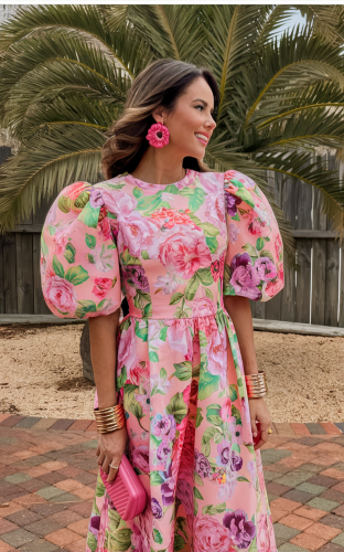 Spring Party Outfit 2025: 20 Classy & Casual Ideas for Day, Night ...