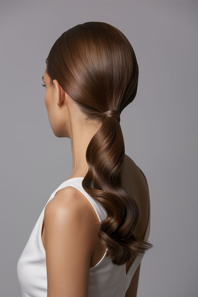 Cute Spring Hairstyles Ideas for 2025 - 20 Easy and Stylish Looks for ...