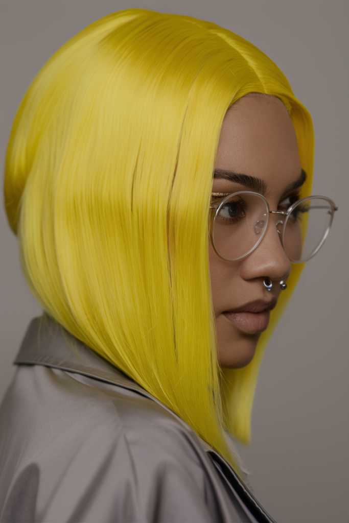 Bright Spring Hair Color Ideas 2025 – 22 Best Balayage, Blonde, Red ...