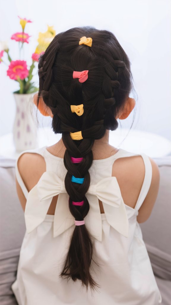 21 Spring Girl Hairstyles 2025 – Trendy Ideas for Every Occasion