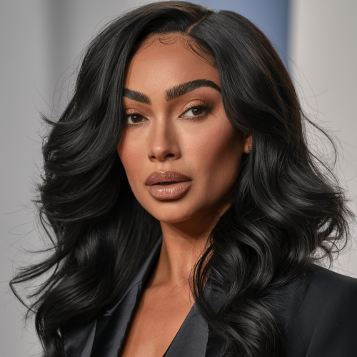 20 Spring Quick Weaves Hairstyle Ideas – Short, Curly, Layered ...