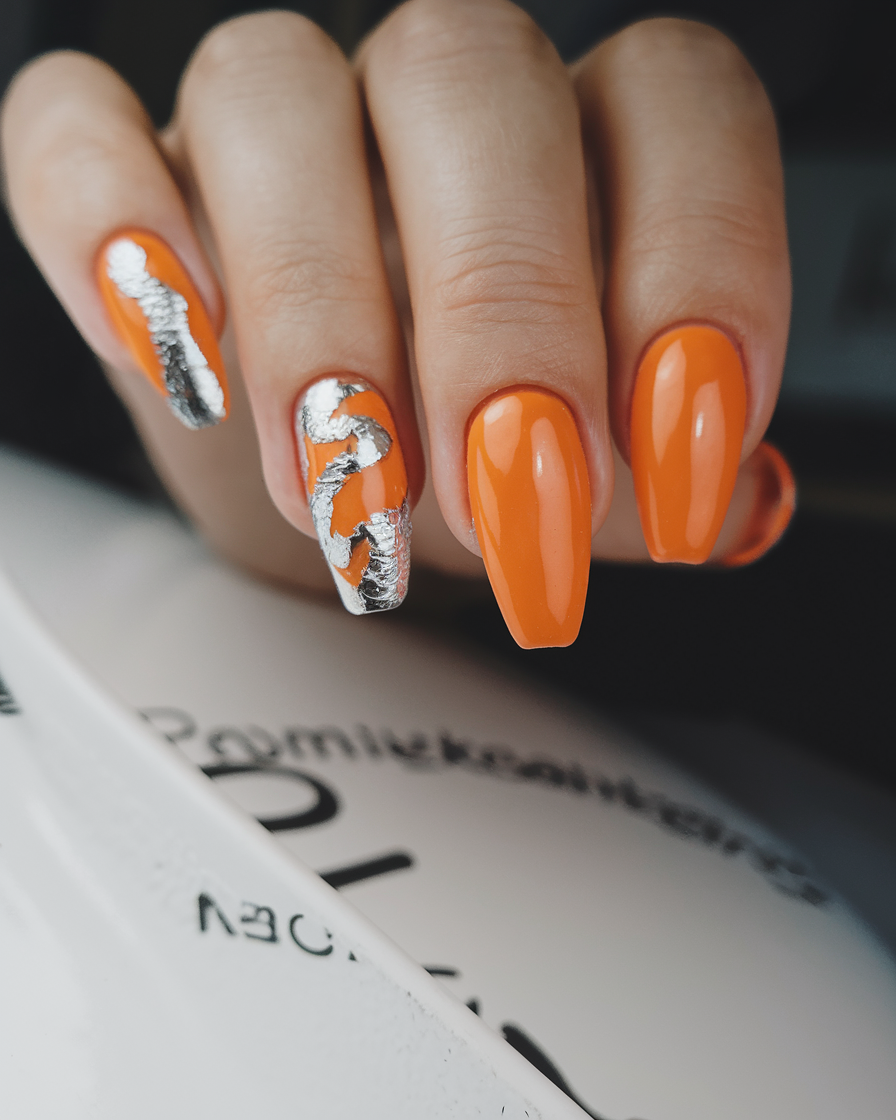 Spring Gel Nails Ideas 2025 – 20 Trendy Designs, Inspo, Pastel, Almond ...
