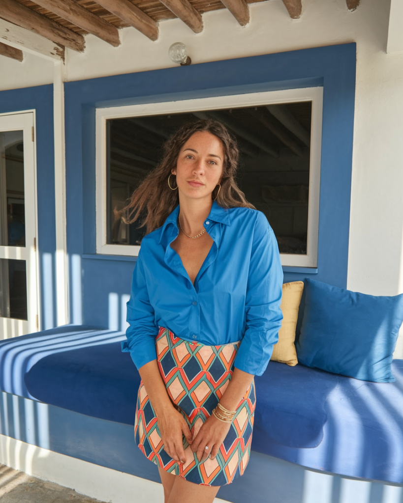 Spring Summer Season Beach Outfits Ideas 2025 – 20 Cute & Aesthetic ...