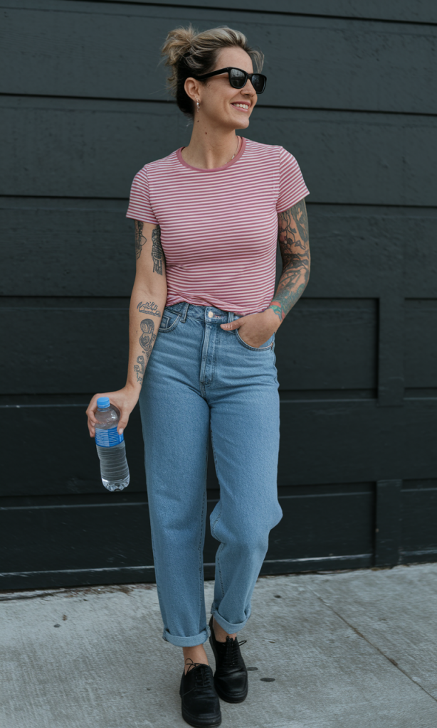 20 Spring Summer Season Outfits Ideas 2025 – Fashion, Trends & Seasonal ...