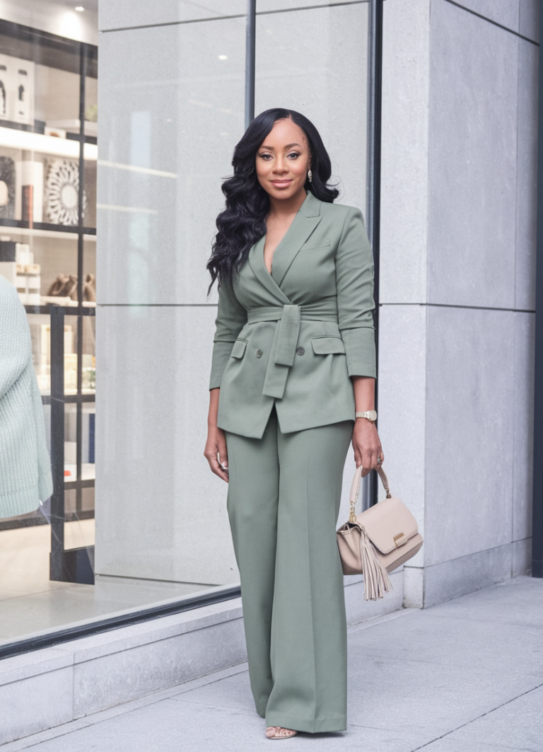 20 Graduation Outfit Ideas for Guests 2025 – Casual, Classy & Trendy Looks
