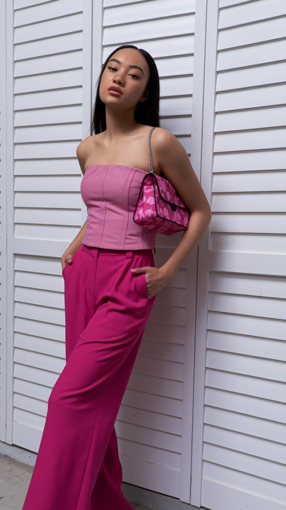 20 Graduation Outfit Ideas for Guests 2025 – Casual, Classy & Trendy Looks