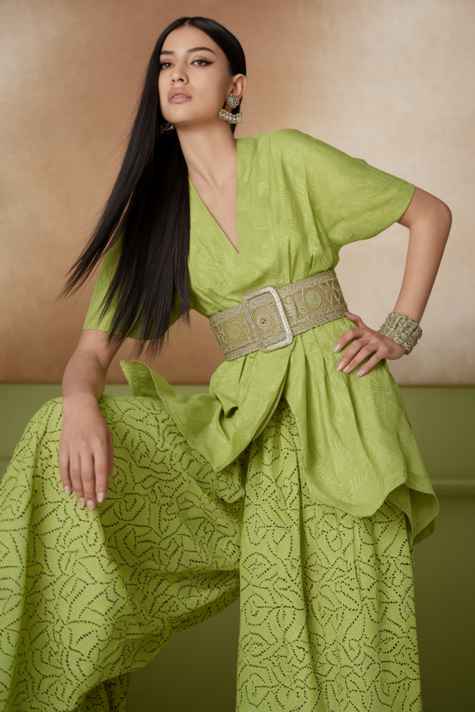 21 Spring Summer Season Fashion Trend 2025 Ideas – Dresses, Street ...
