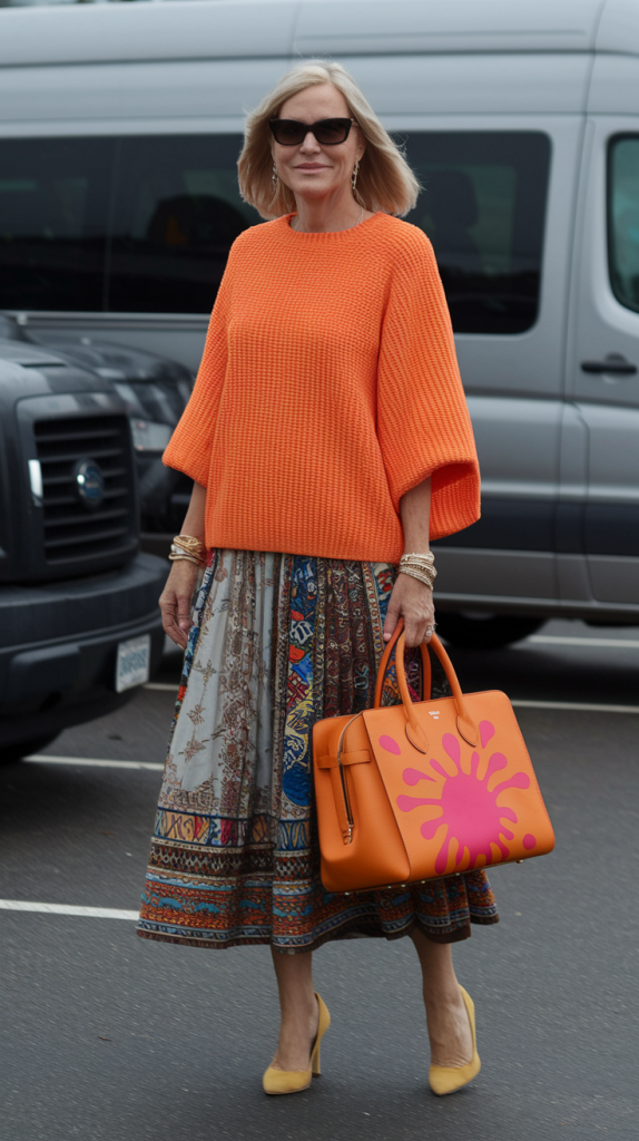 21 Spring Summer Season Fashion Trend 2025 Ideas – Dresses, Street ...