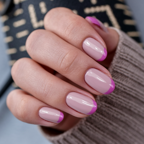 Best 21 Natural Spring Nails Ideas 2025 – Simple, Cute & Trendy Designs